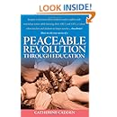 Peaceable Revolution Through Education: Catherine Ann Cadden ...