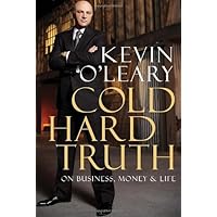 Cold Hard Truth On Men, Women, and Money: 50 Common Money Mistakes and ...