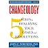 Changing for Good: A Revolutionary Six-Stage Program for Overcoming Bad ...