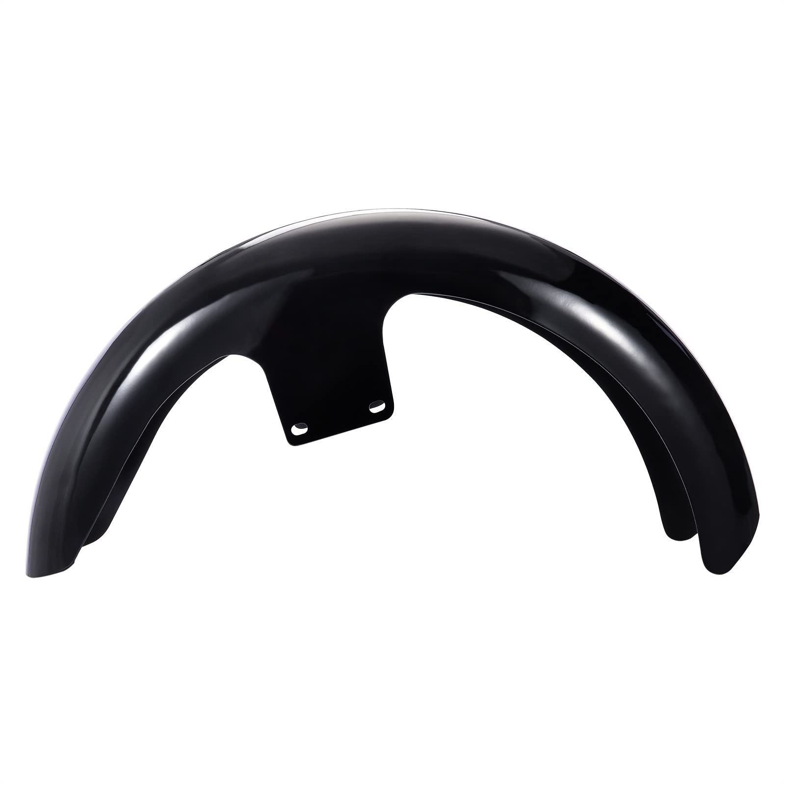 Front Fender Ebike HARLEY DAVIDSON STREET GLIDE FRONT FENDER 2014 ...