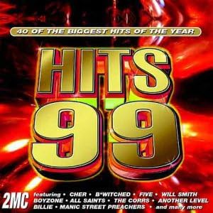 Hits '99 - Various Artists