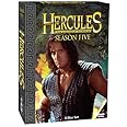 Amazon.com: Hercules: The Legendary Journeys: Season 4 : Kevin Sorbo ...