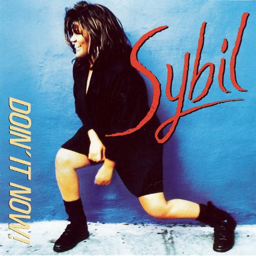 Sybil's Greatest Hits by Sybil on Amazon Music - Amazon.com