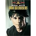 Amazon.com: Eddie and the Cruisers [DVD] : Tom Berenger, Michael Pare, Joe Pantoliano, Matthew ...