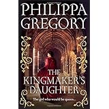 Amazon.com: The Red Queen (The Cousin's War): 9781476746302: Gregory, Philippa: Books