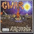 Gwar - RagNaRok - Amazon.com Music