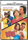 Amazon.com: Sprung: Tisha Campbell-Martin, Rusty Cundieff, Paula Jai ...