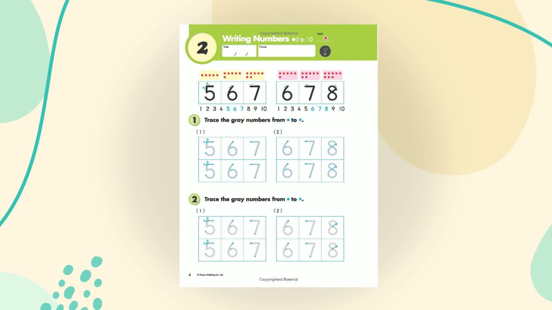 Mua Kumon Grade 1 Addition (Calculation Math Workbooks), Ages 6-7, 96 ...