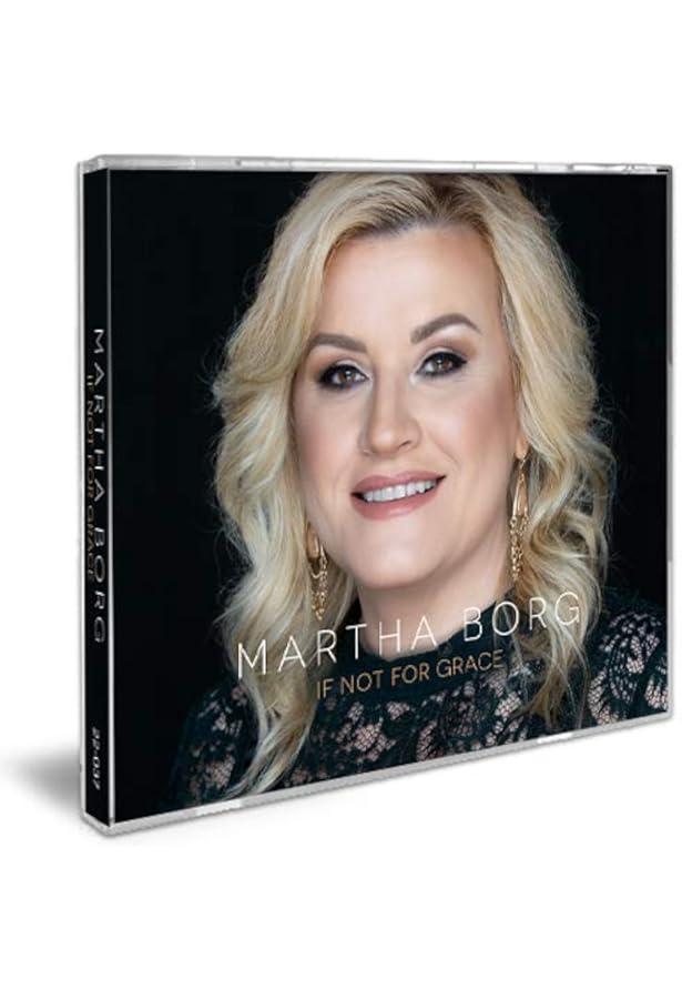 Grace Larson's Instagram, Twitter & Facebook on IDCrawl