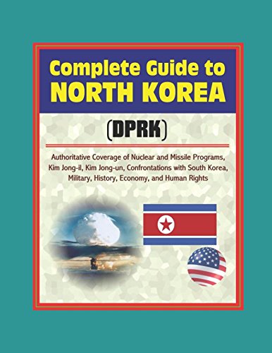 100 Best-Selling Nuclear Weapon Books of All Time - BookAuthority