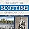 The Family Tree Scottish Genealogy Guide: How to Trace Your Ancestors ...