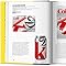 The Package Design Book (Bibliotheca Universalis): Amazon.de ...