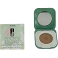 Amazon.com : Clinique Touch Base for Eyes - Canvas : Eye Shadows ...