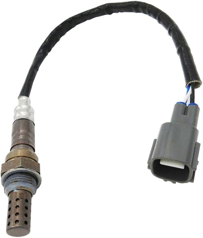 Hcodec 89465-60230 8946560230 Oxygen Sensor For 2003-2005 Toyota ...