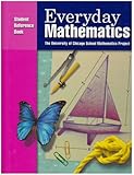 Mathematics--A Basic Introduction: A Teach Yourself Guide: Alan Graham ...