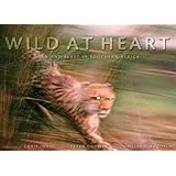 South Africa: Coffee Table Book (Gerald & Marc Hoberman Collection ...