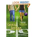 Amazon.com: Catching Jordan (Hundred Oaks) (9781402262272): Miranda ...