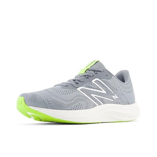 New Balance Men's Dynasoft Pro Run V2 Running Shoes in Kenya | Whizz ...