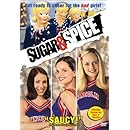 Amazon.com: Sugar & Spice: Marla Sokoloff, Marley Shelton, Melissa ...