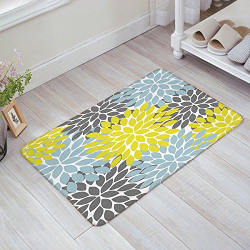 Compare price to light blue door mat | TragerLaw.biz