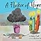 A Flicker of Hope: Julia Cook, MacKenzie Haley: 9781937870522: Amazon ...