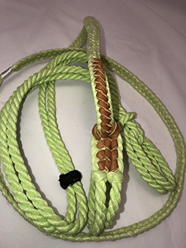 Bull Riding Ropes for sale | Only 2 left at -70%