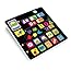 Amazon.com: Kidz Delight Infini First 2 n 1 Tablet: Toys & Games