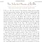 The Selected Poems of Li Po: Hinton, David, Li, Bai, Li, Po, Po, Li ...