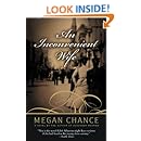 Amazon.com: An Inconvenient Wife eBook: Megan Chance: Kindle Store