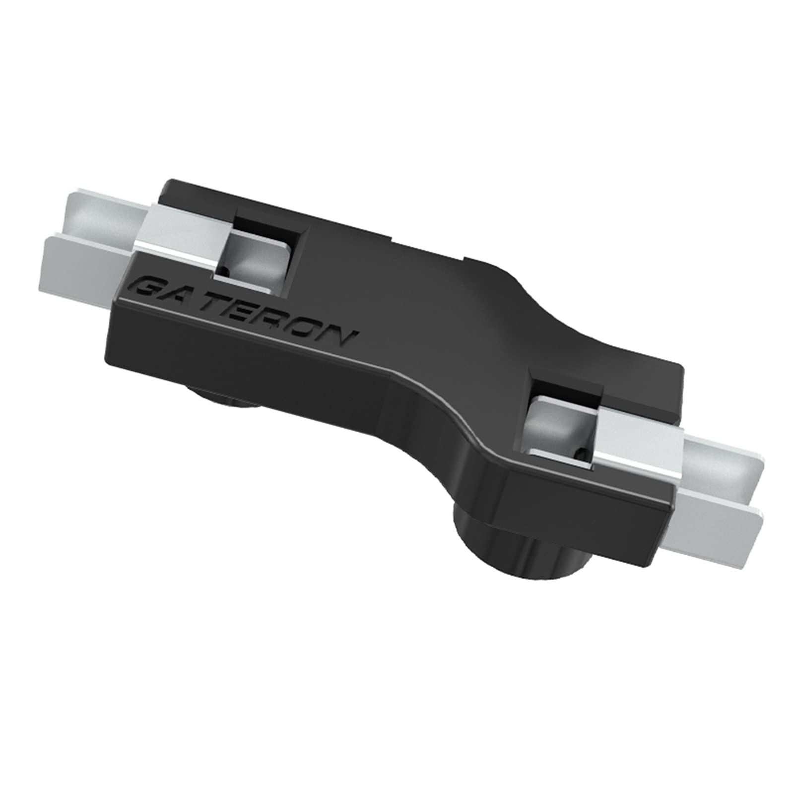 Mua Gateron Hot-swappable PCB Socket Sip Socket Hot Plug KS-2P02B01 ...