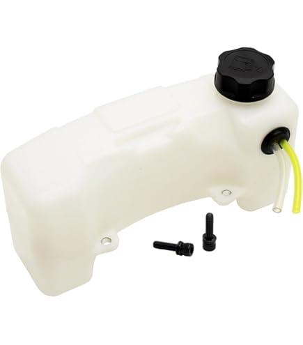 Predator Auger Carburetor 63022 Carburetor For Harbor Freight 52cc 2HP ...
