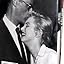 Crypt 33: The Saga of Marilyn Monroe - The Final Word: Adela Gregory ...