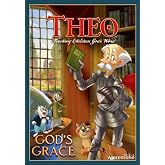 Amazon.com: Theo: God's Love : Theo, Theo: Movies & TV