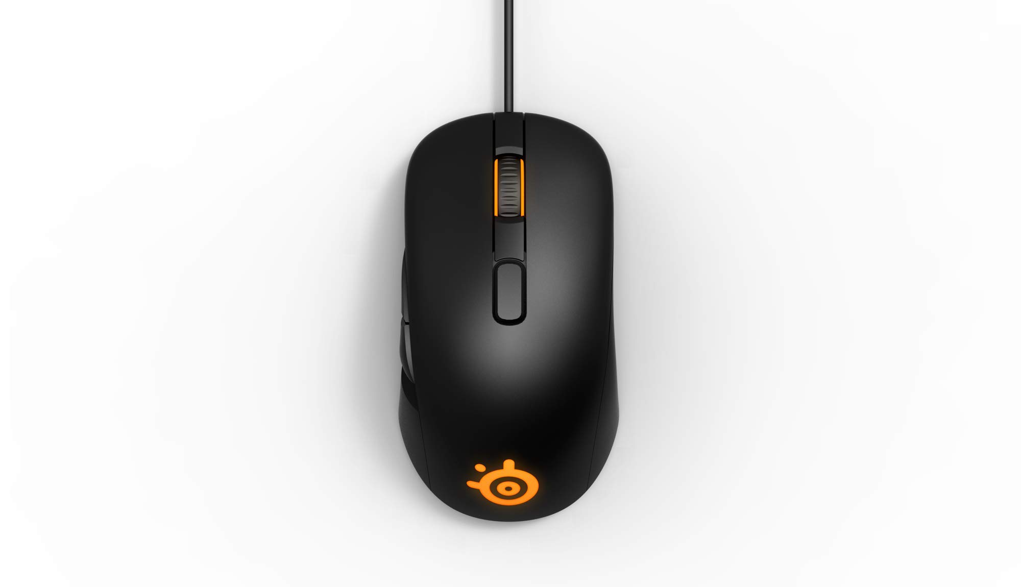 Mua SteelSeries: Rival 105 PC Mouse trên Amazon Mỹ chính hãng 2024 | Fado