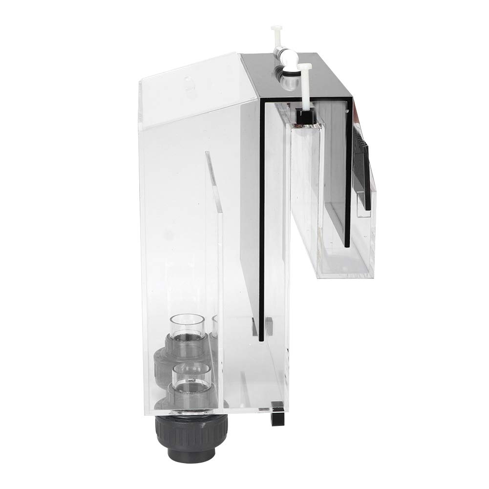 Mua overflow box, overflow box elf-start overflow box, fish aquarium ...