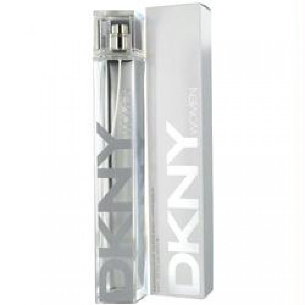 DKNY Energizing Woman 100ml EDT: Amazon.co.uk: Beauty