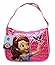 Amazon.com: Sofia the First Royal Purse Set: Toys & Games