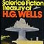Complete Science Fiction Treasury of H. G. Wells: H. G. Wells ...