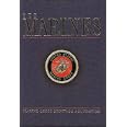 The Marines: Simmons, Edwin: 9780883631980: Amazon.com: Books