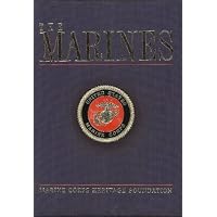 The Marines: Simmons, Edwin: 9780883631980: Amazon.com: Books