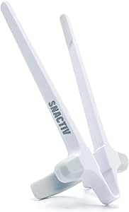 Amazon.com: SNACTIV - Light Mode - The Official Snacking Tool of the ...