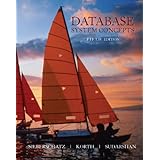 Database System Concepts: 9780073523323: Computer Science Books ...