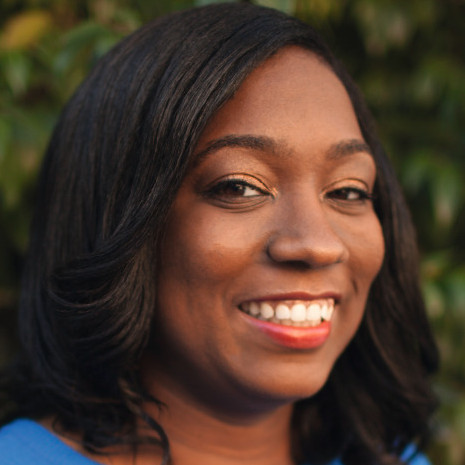 Die Mütter eBook: Brit Bennett, Robin Detje: Amazon.de: Kindle-Shop