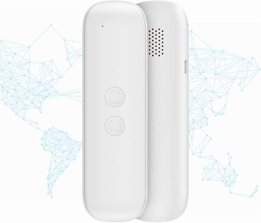 翻訳機・特集！！！ | 帝釈天大感謝人のブログ - 楽天ブログ