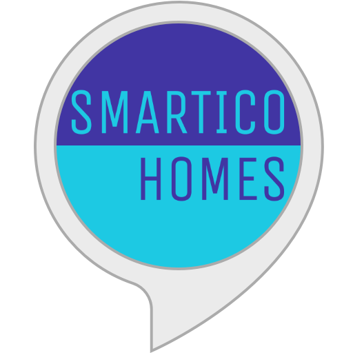 Amazon.in: SmartiCo Homes India : Alexa Skills