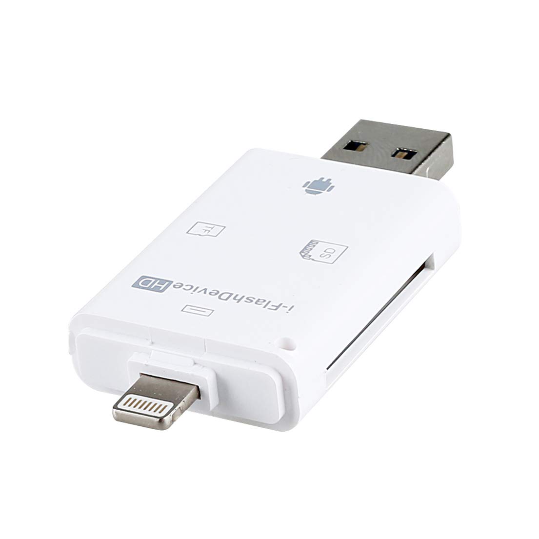 Pci sd card reader for intel mac - luagot