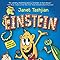 Einstein the Class Hamster (Einstein the Class Hamster Series): Janet ...