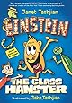 Einstein the Class Hamster (Einstein the Class Hamster Series): Janet ...