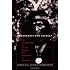 Dark Shamans Kanaima And The Poetics Of Violent Death Neil L dark-shamans-kanaima-and-the-poetics-of-violent-death-neil-l