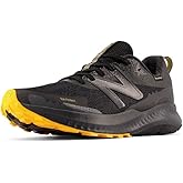 Amazon.com | New Balance Unisex-Adult 910V4 Gore-Tex Running Shoe ...